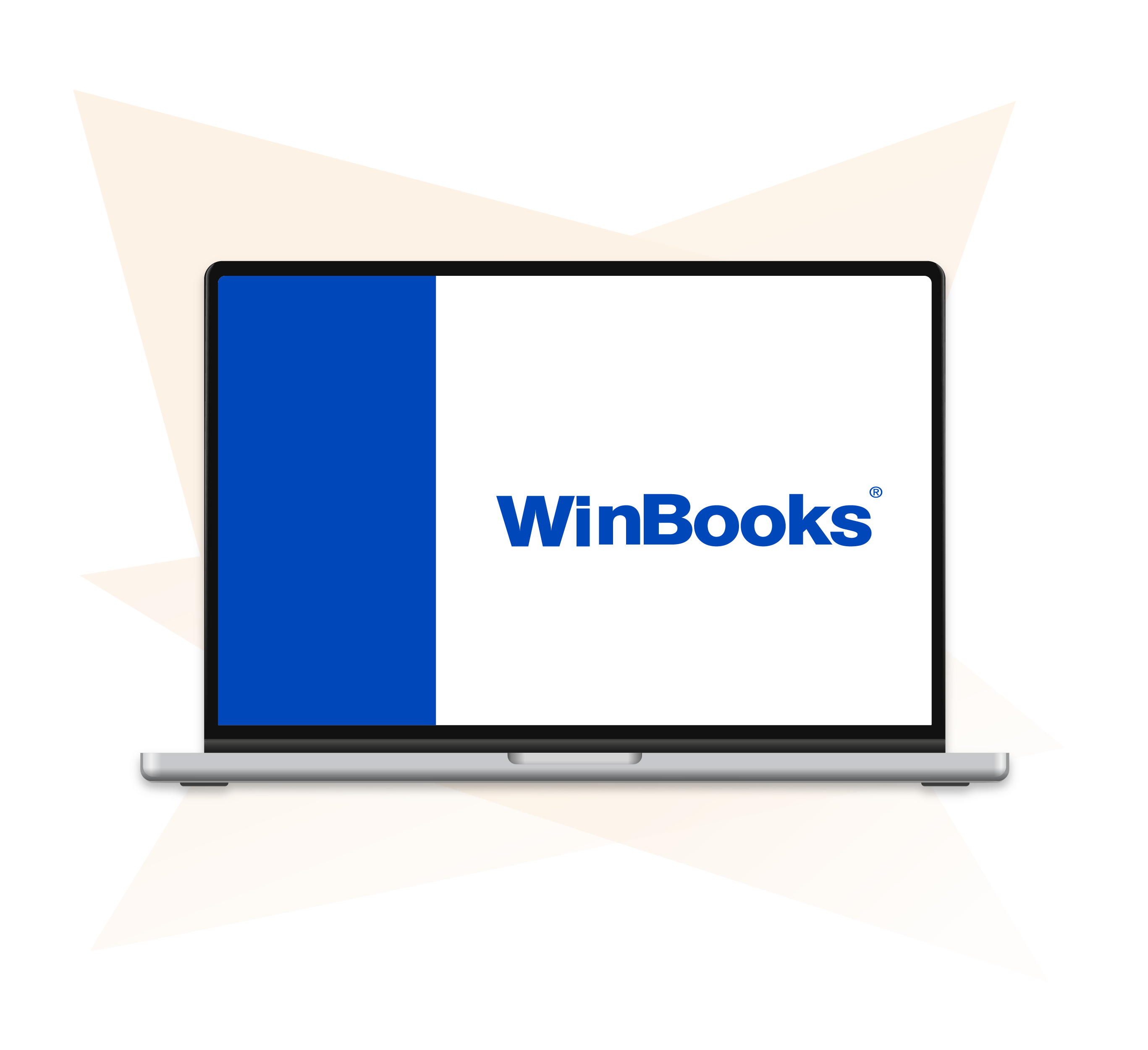 Integreer Winbooks met Billit | Software voor Accountants