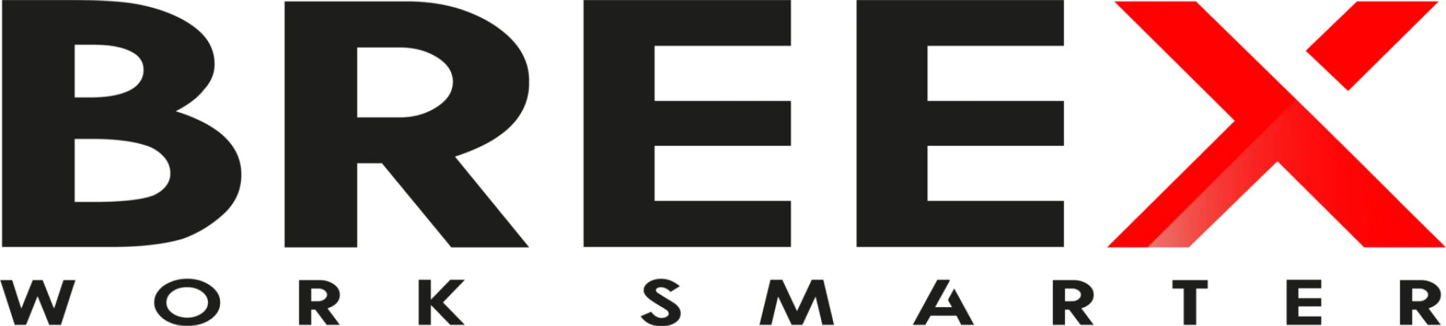 Samenwerken met Billit - Partnerschapsmogelijkheden