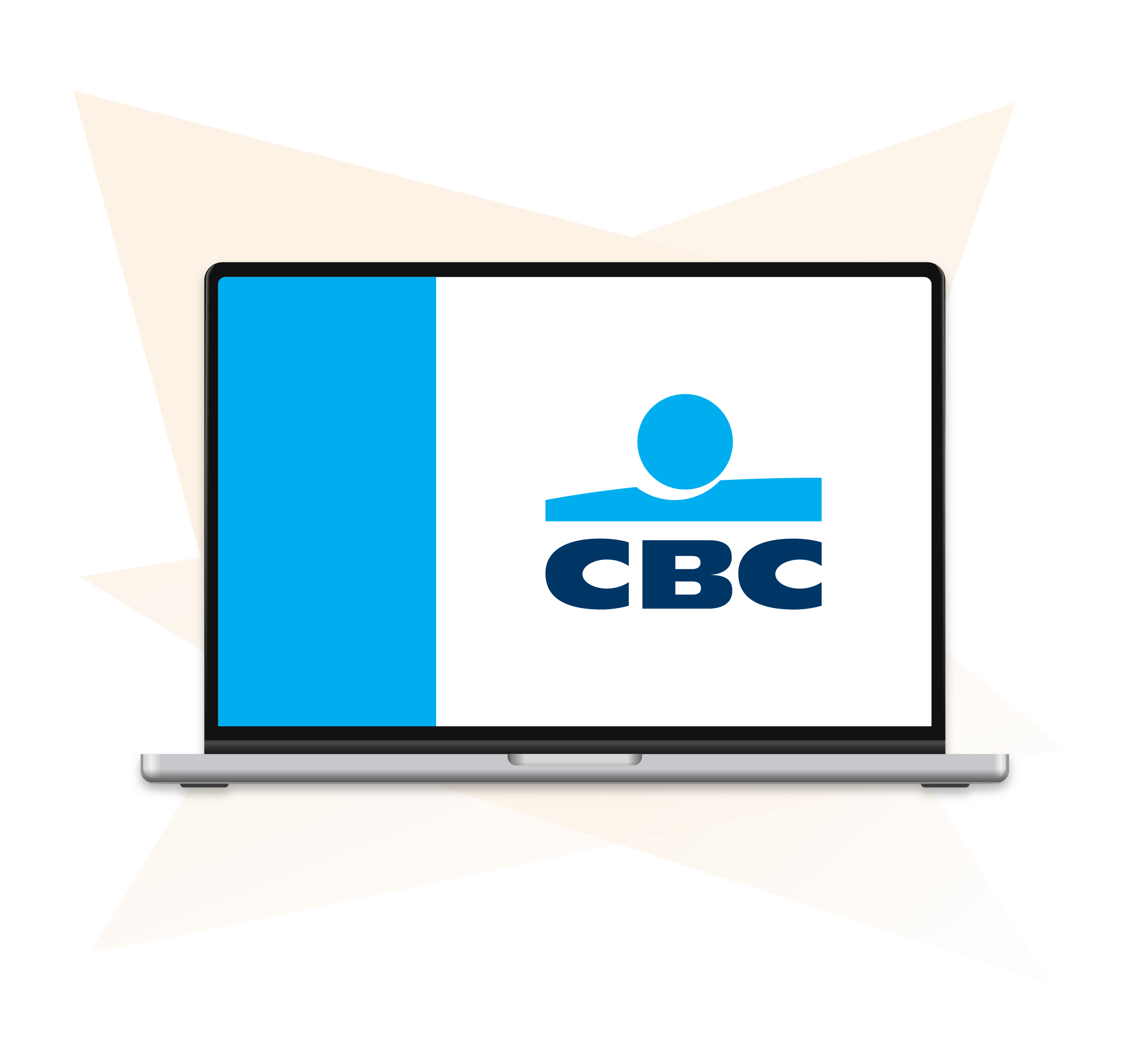 Connectez Billit à KBC Touch