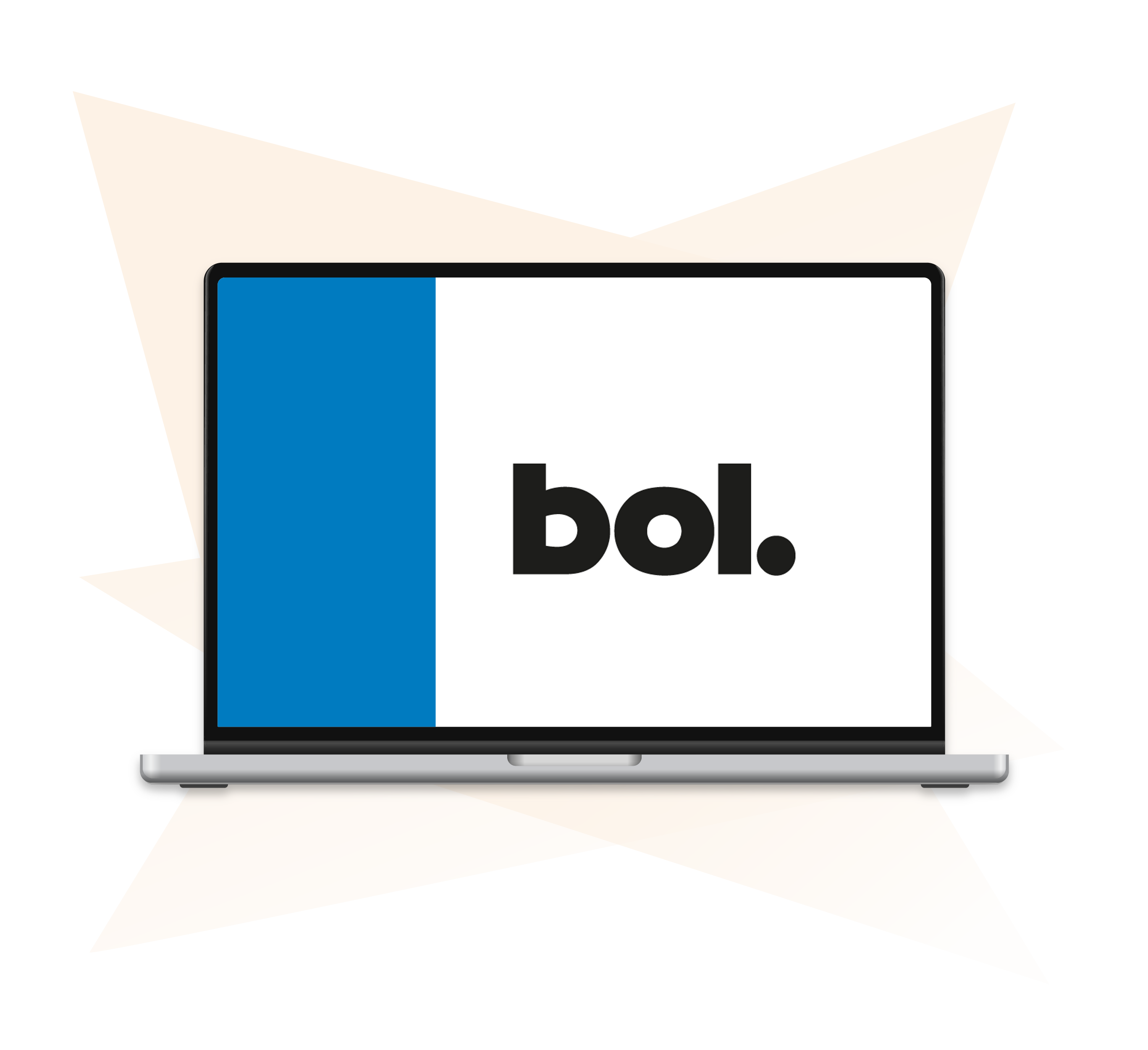 Billit mit Ihrem bol-Webshop verknüpfen