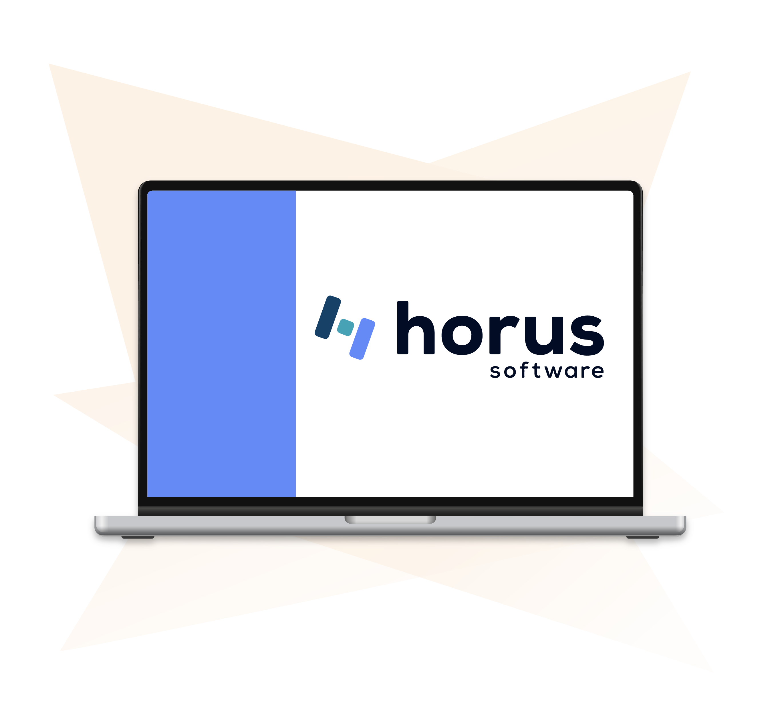 Integreer Horus met Billit | Software voor Accountants