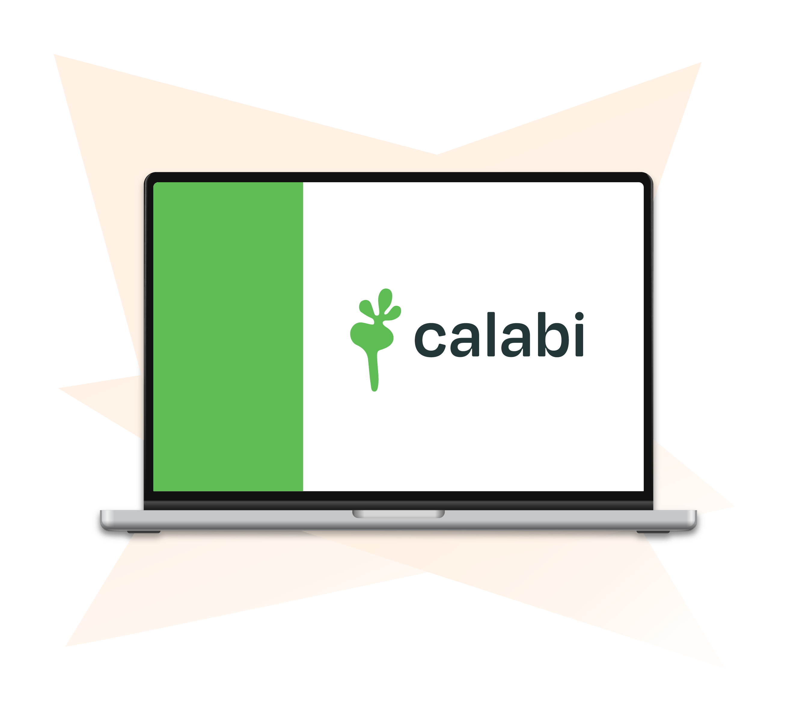 Maak automatisch e-facturen aan in Calabi