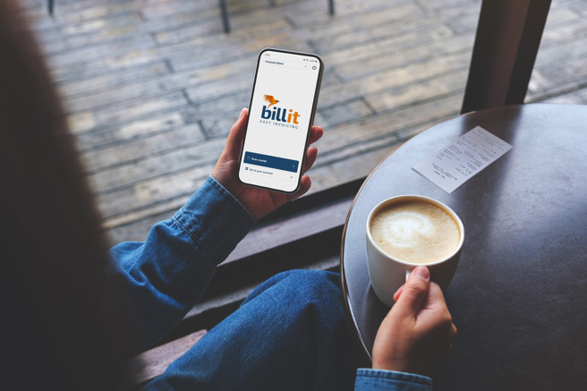 Efficient Accounting Solutions | Billit Product Overview