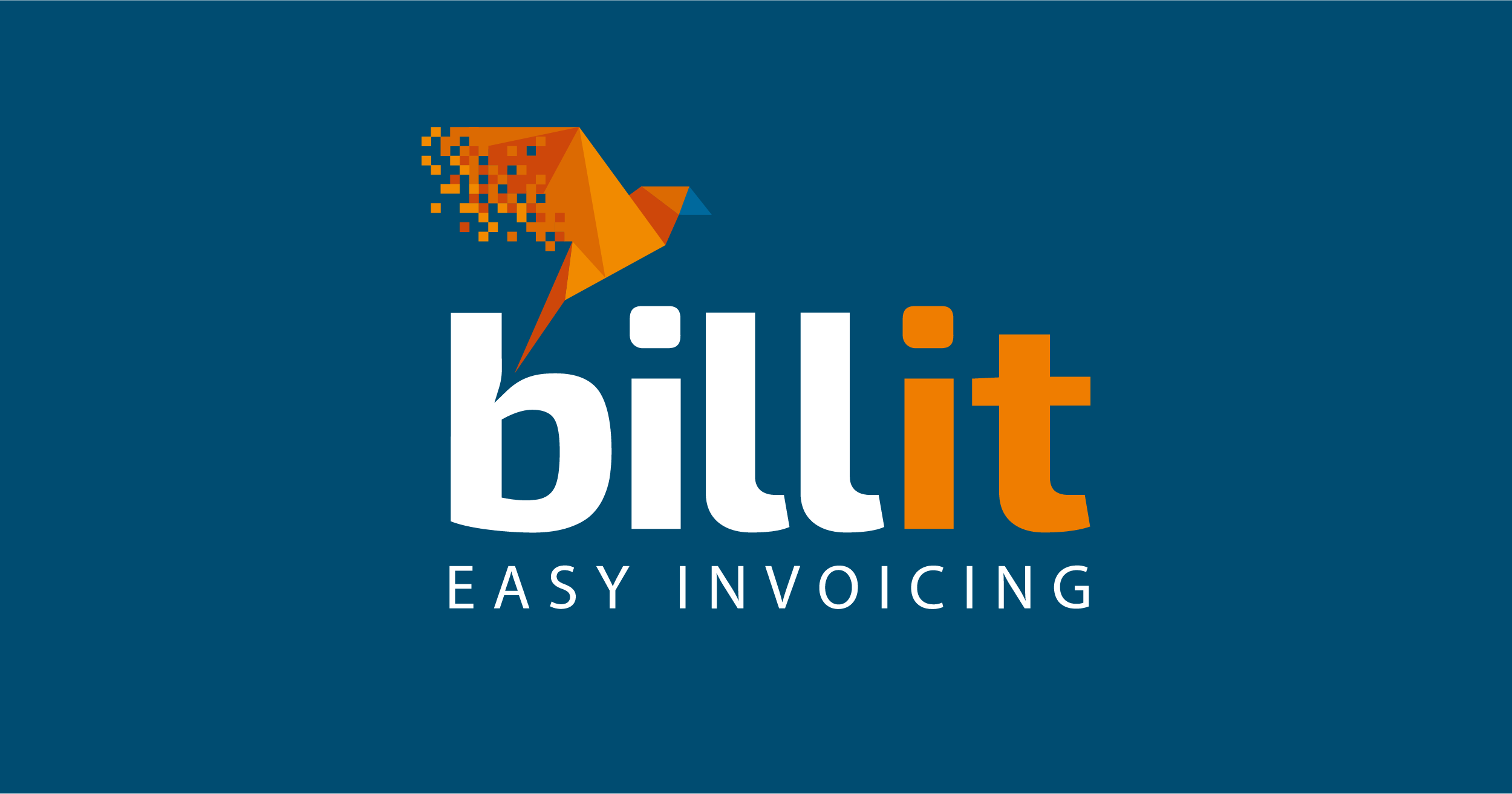 Insights and Tips on E-invoicing | Billit Blog