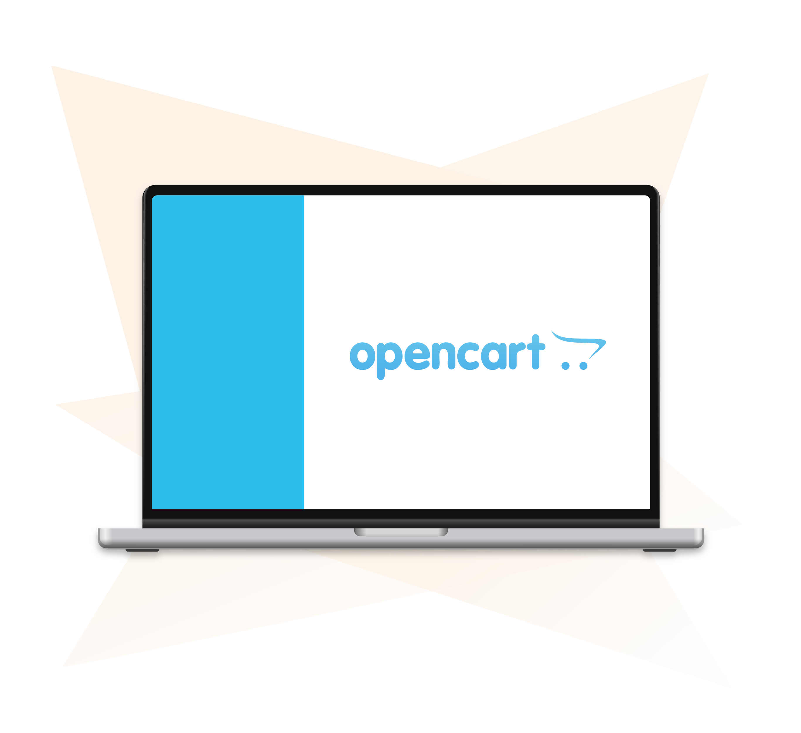 Aanpassen Opencart Logo Hoe Je Succesvol Een OpenCart Webshop Kunt