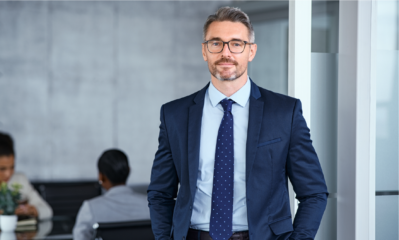 Billit - Peppol et la facturation électronique