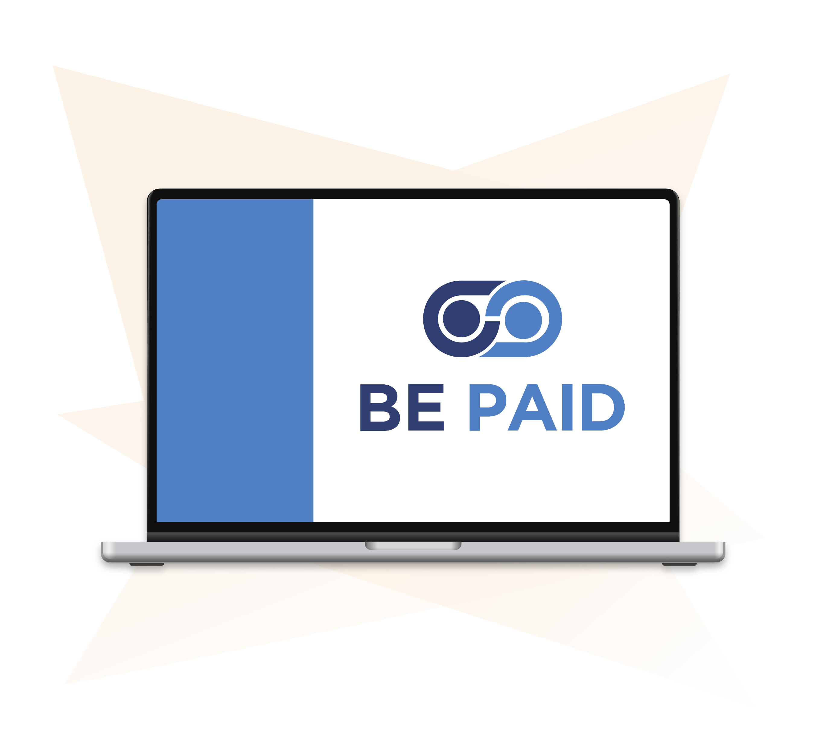 Vorder met één klik onbetaalde facturen in