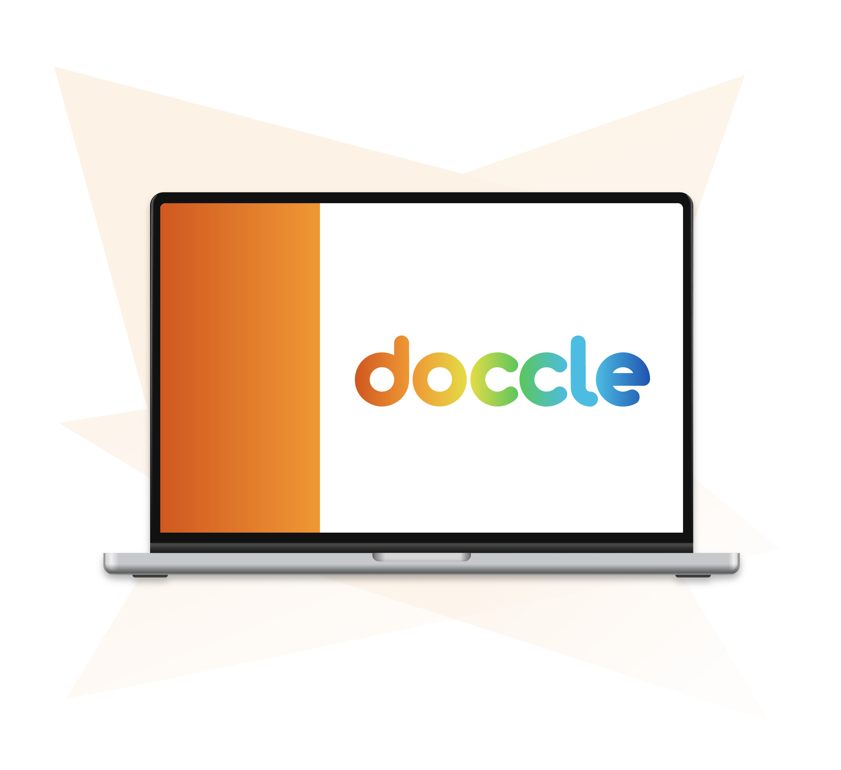 Synchroniseer je Doccle-facturen met Billit en je boekhouder