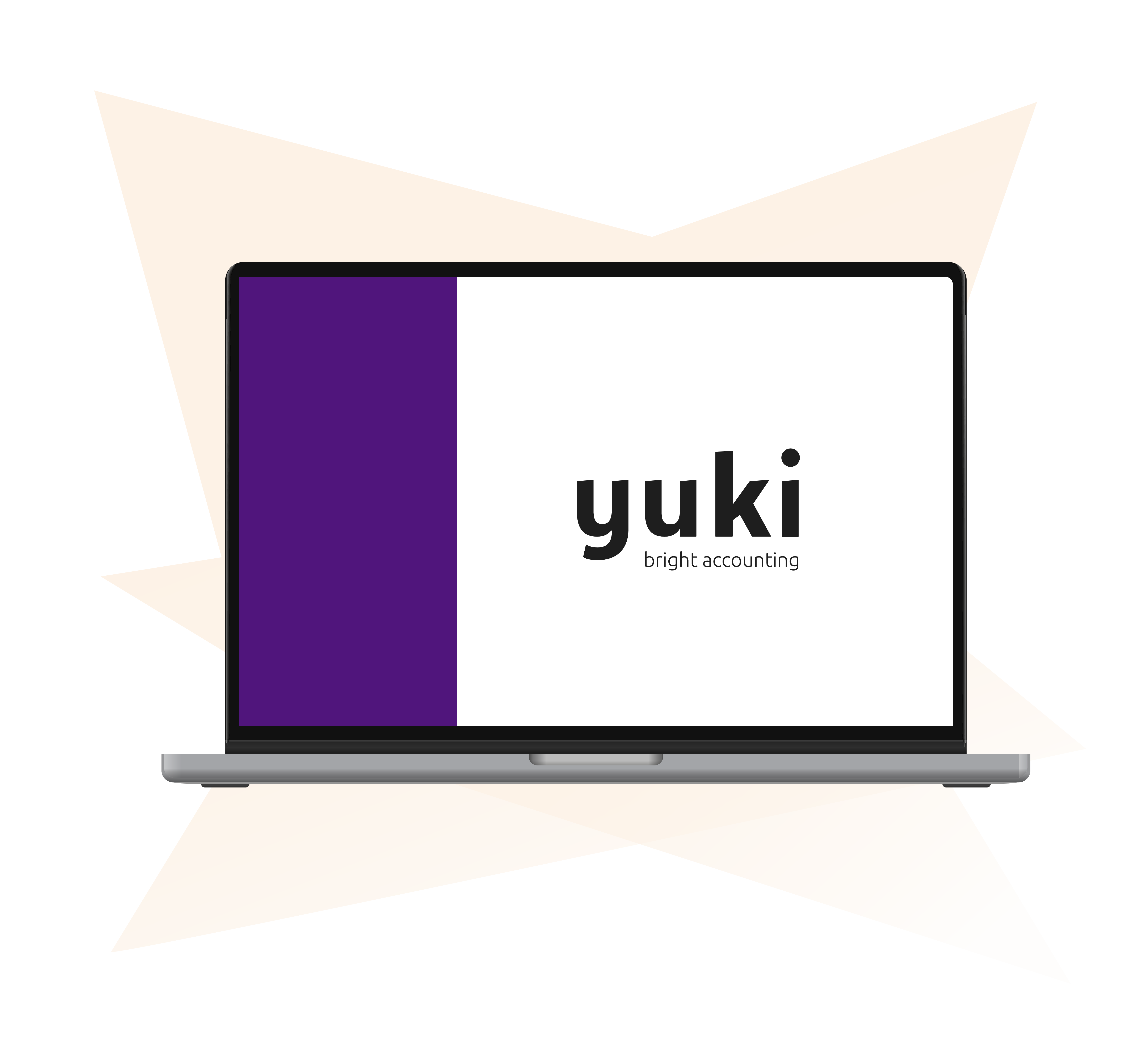 Integreer Yuki met Billit | Software voor Accountants
