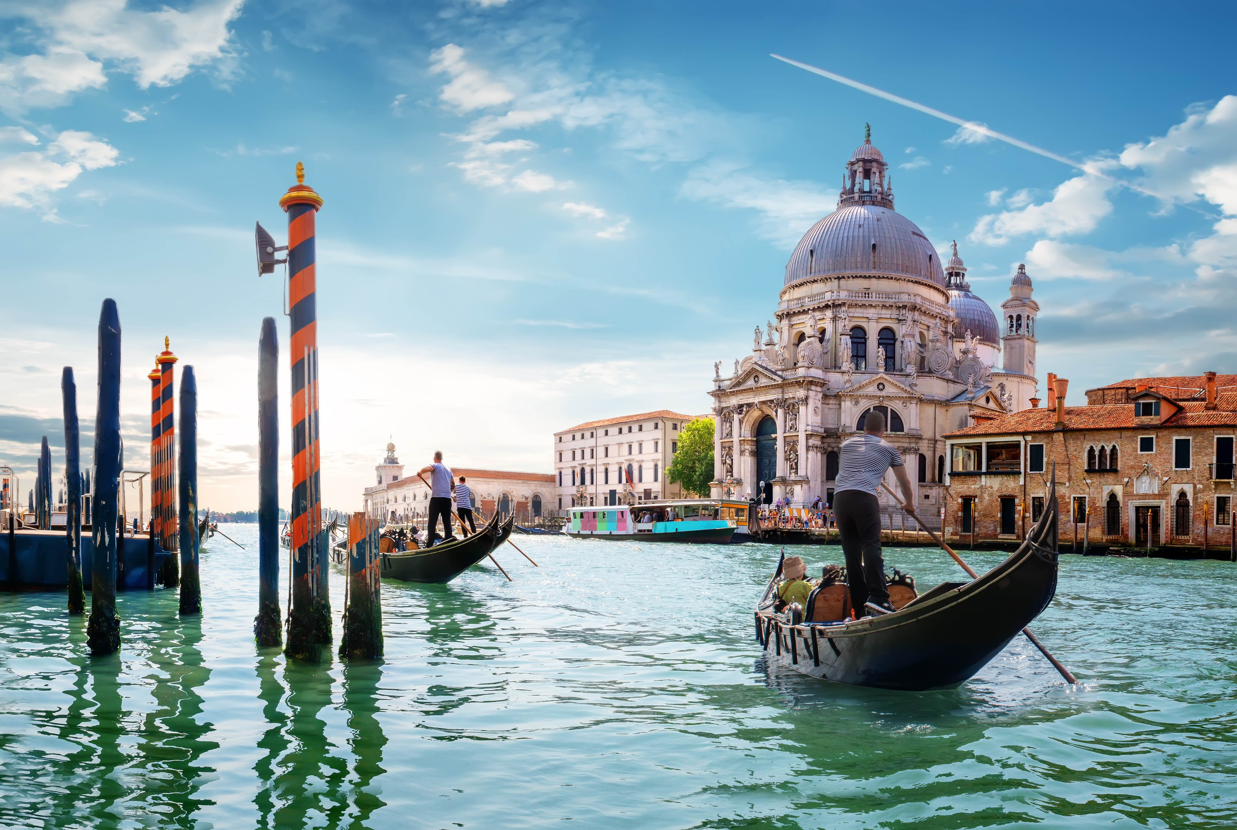 SDI & e-invoicing in Italy