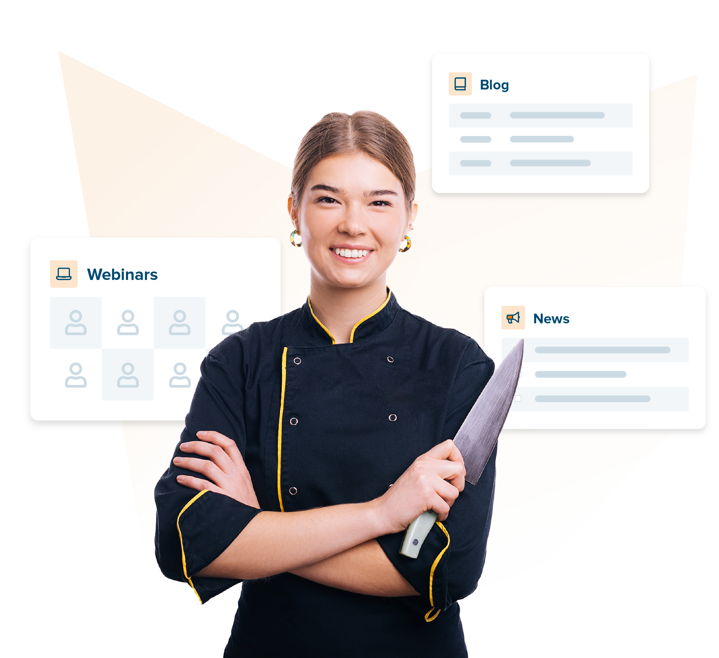 Succesverhalen | Billit klantenverhalen