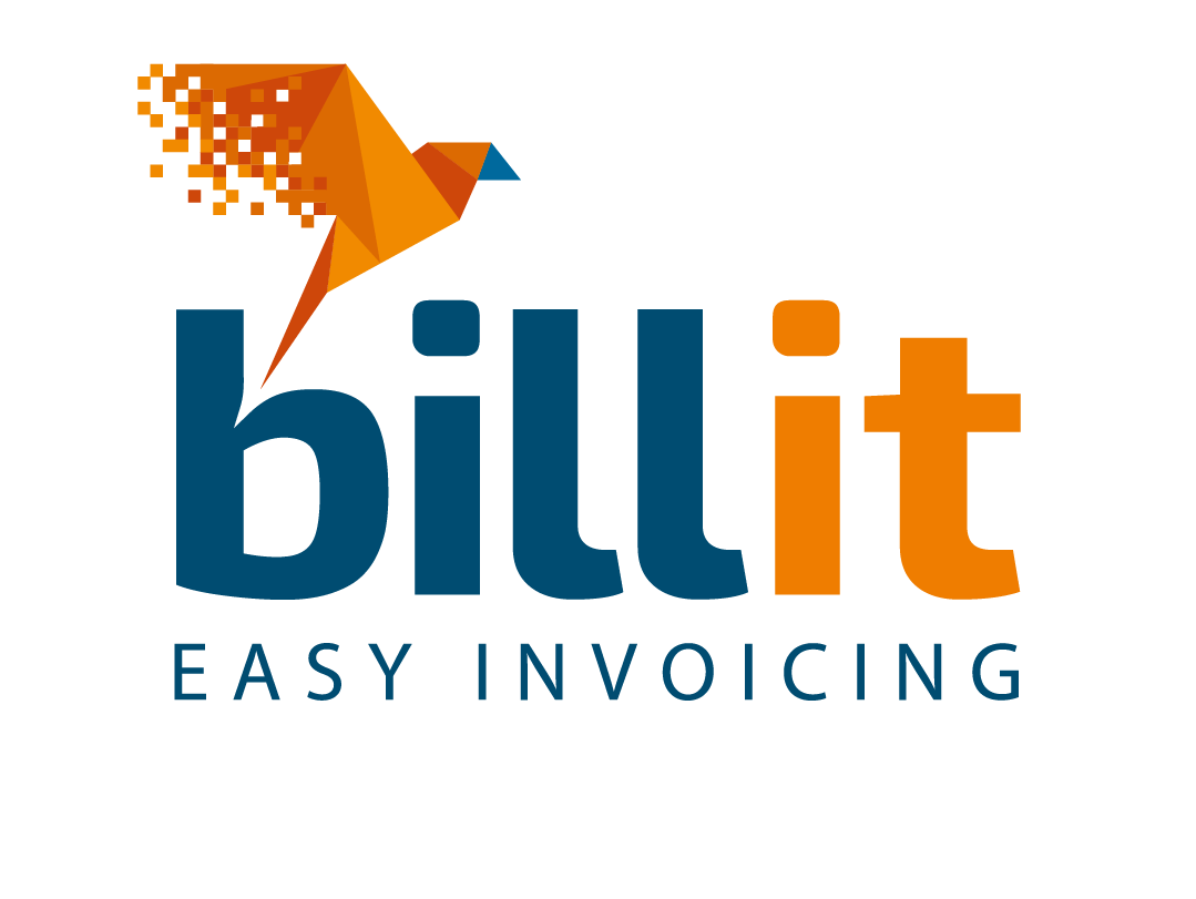 Alle events uit de accountancy sector op één handige pagina!