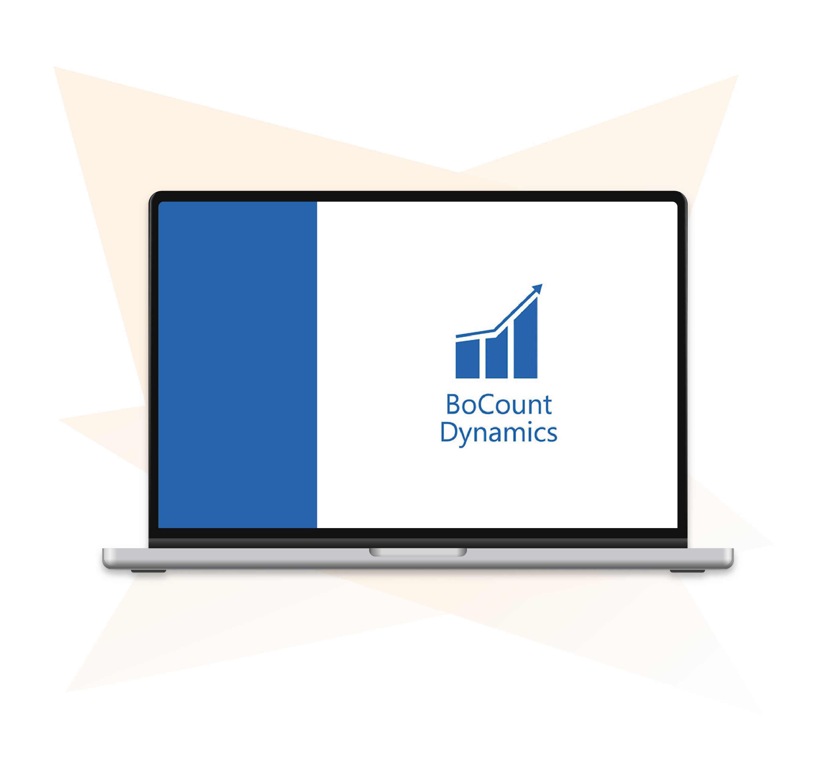 Integreer BoCount met Billit | Software voor Accountants