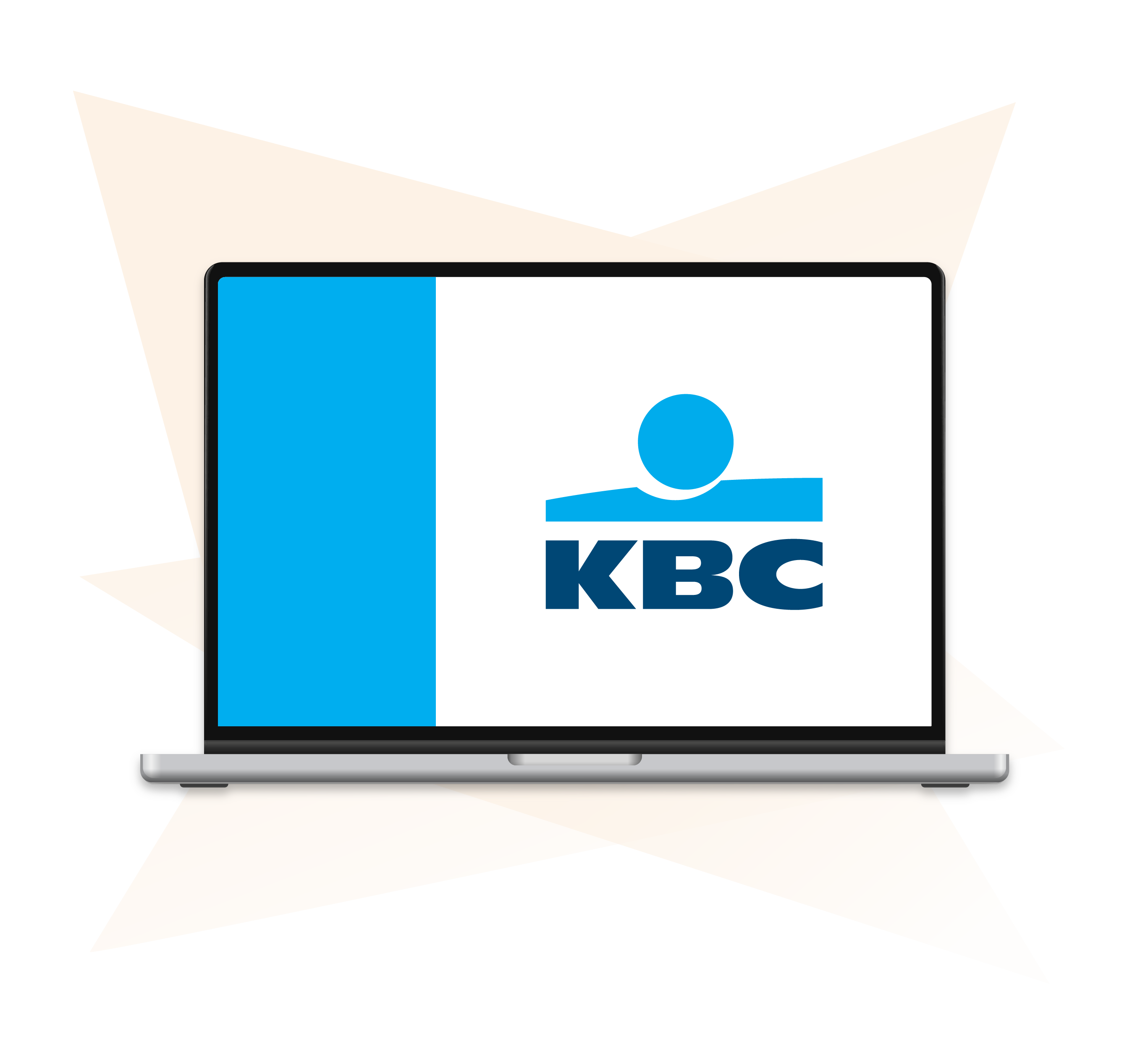 KBC Partner bij Billit | Samenwerken voor Zakelijk Succes