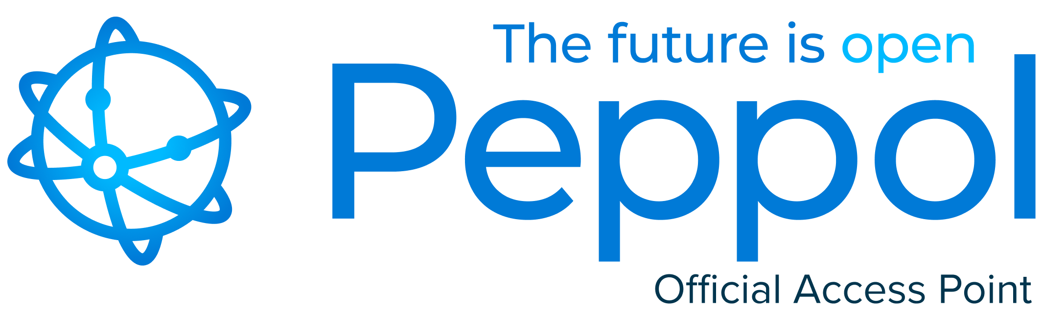 Samenwerken met Billit - Partnerschapsmogelijkheden