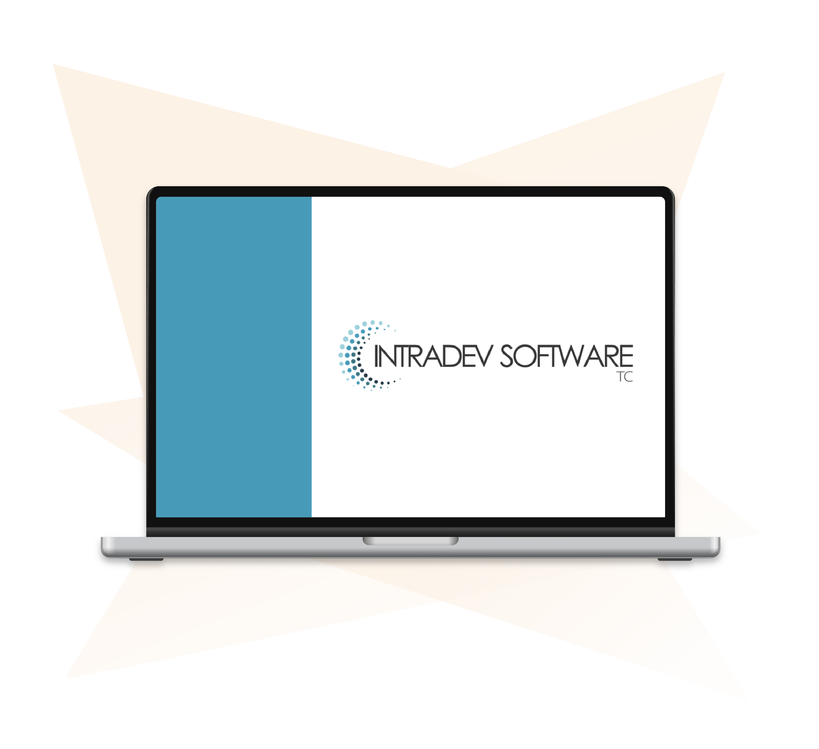 Integreer Office M met Billit | Software voor Accountants