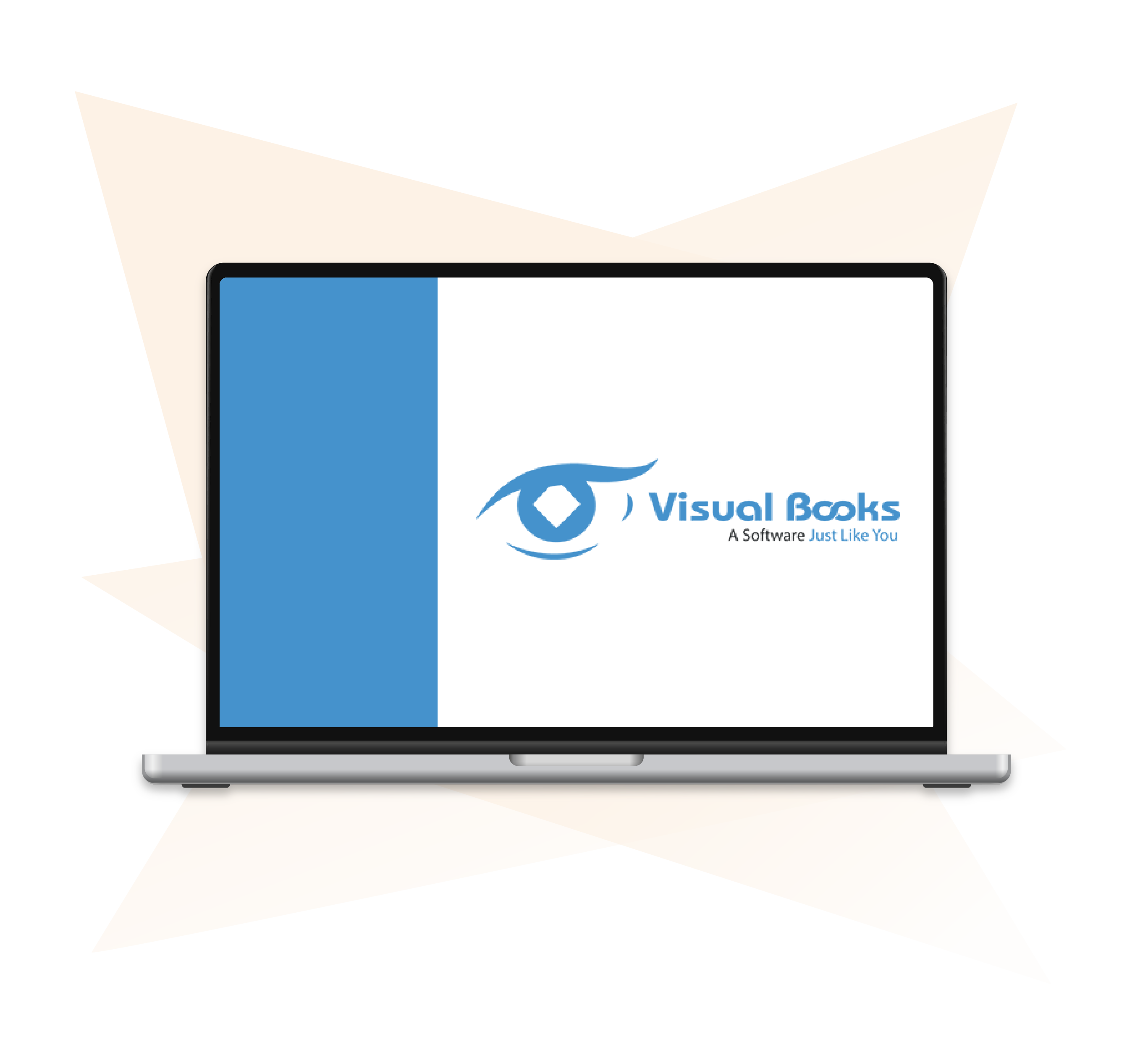 Integreer Visual Books met Billit | Software voor Accountants