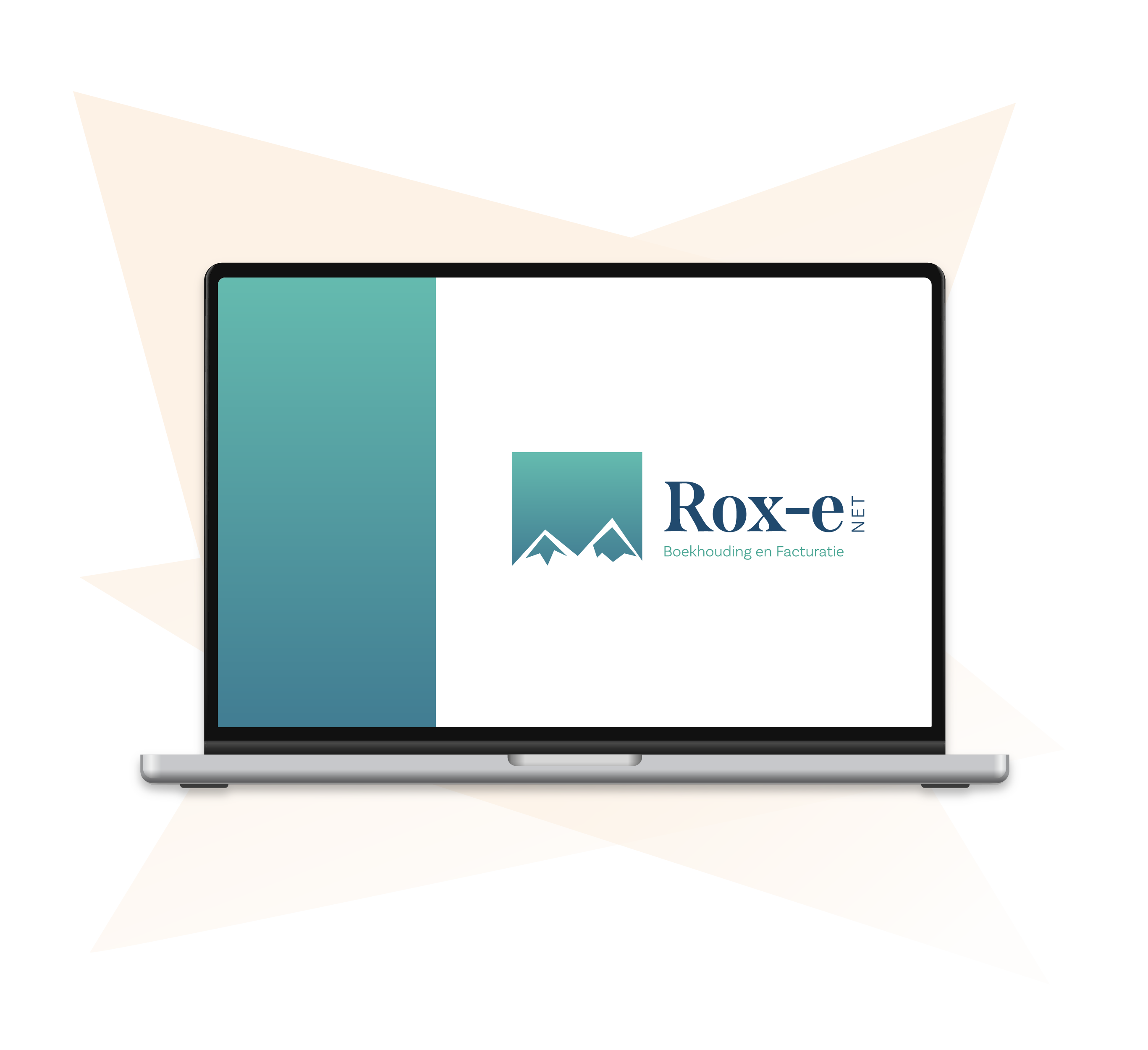 Integreer ROX-E.Net met Billit | Software voor Accountants