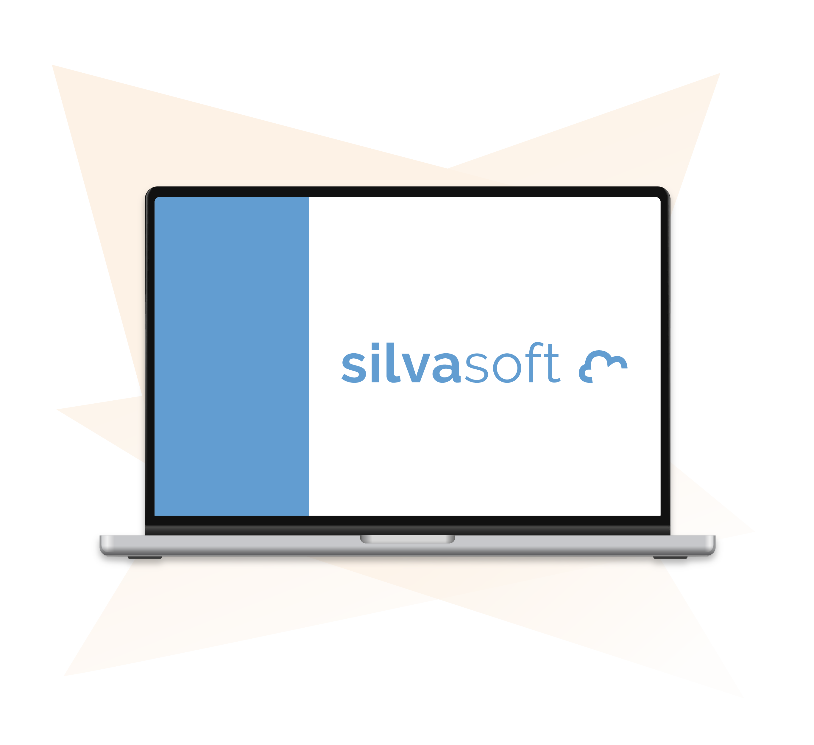 Integreer Silvasoft met Billit | Software voor Accountants