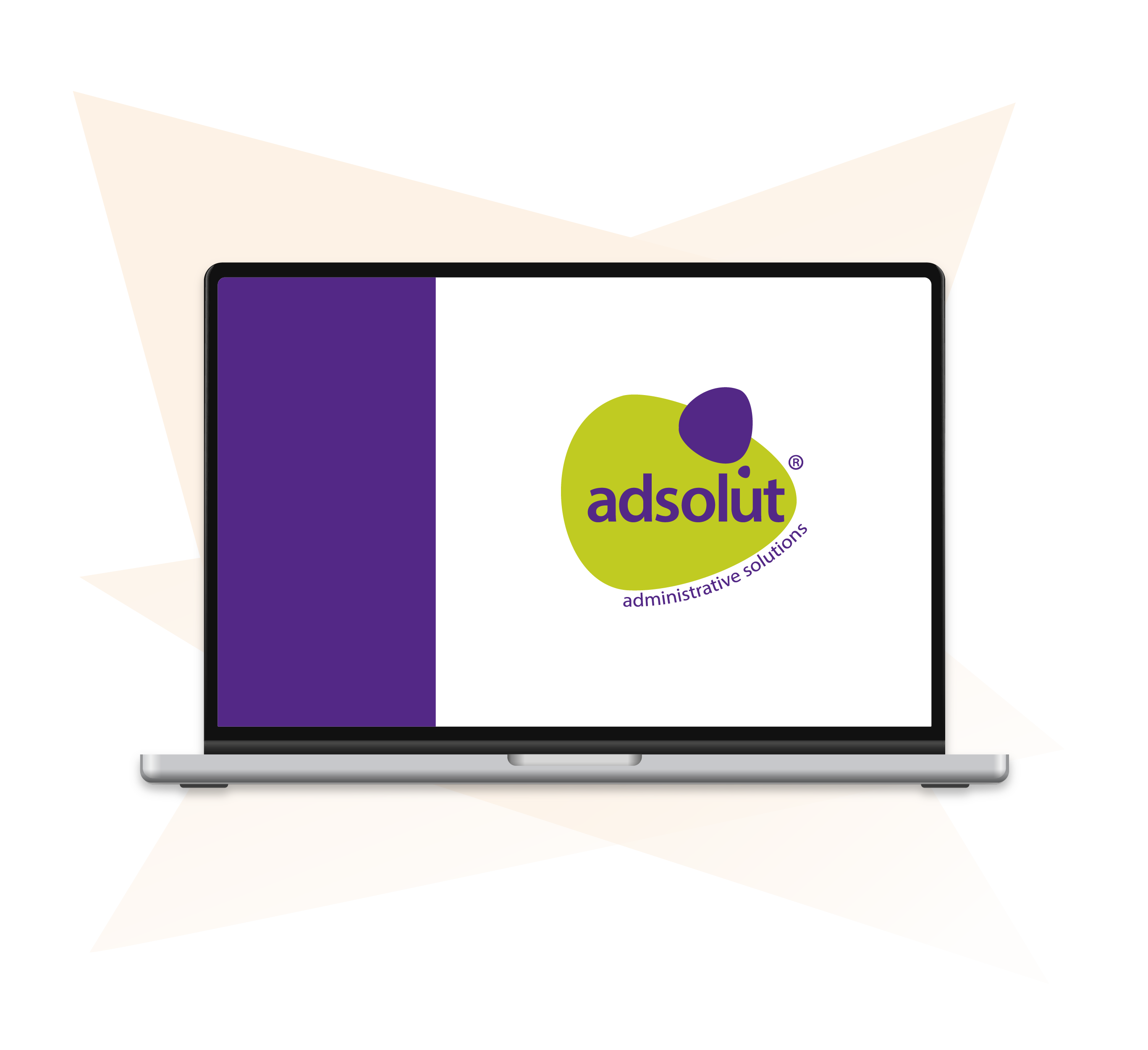 Integreer Adsolut met Billit | Software voor Accountants