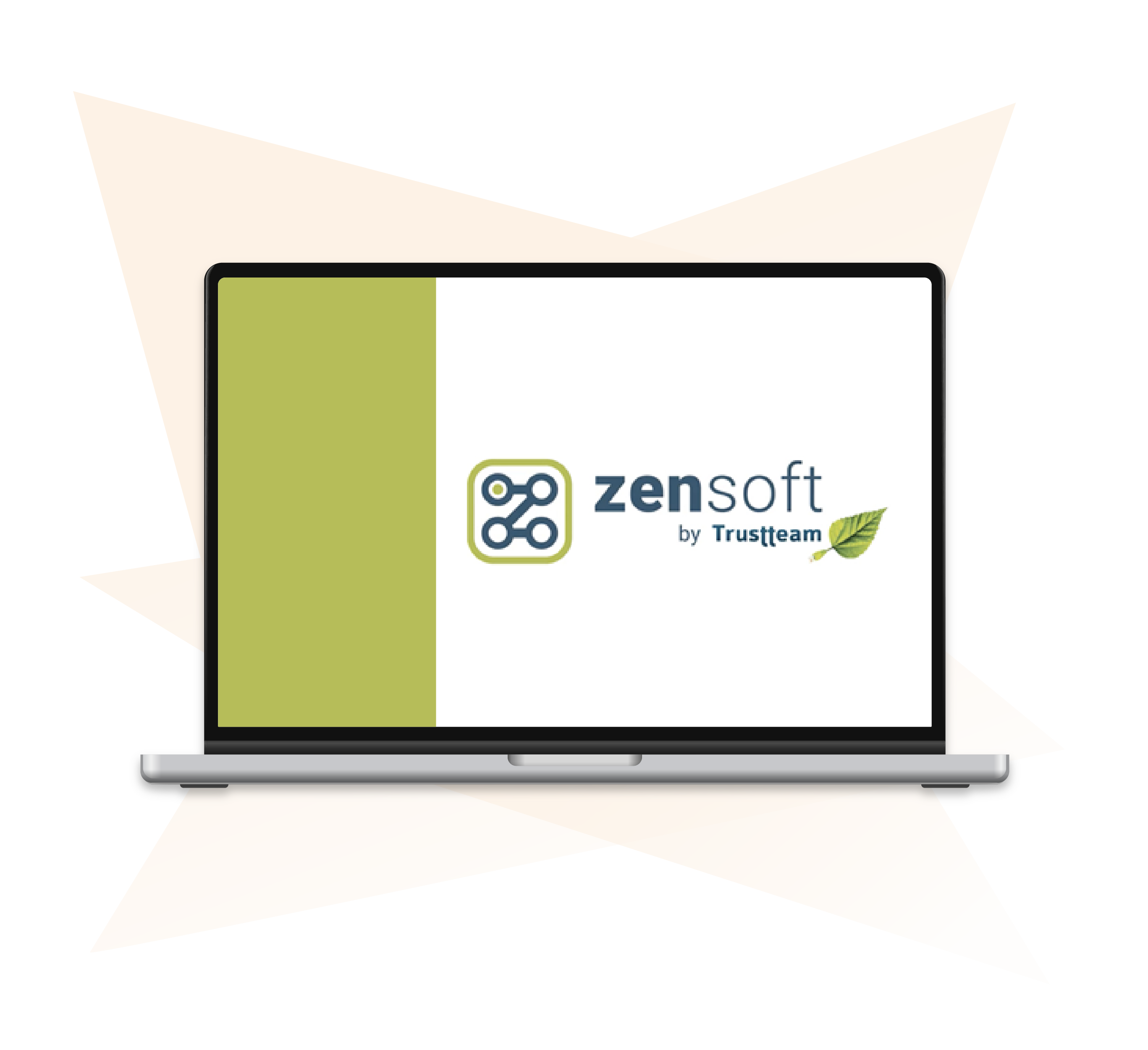 Integreer Zensoft (Trustteam) met Billit | Software voor Accountants