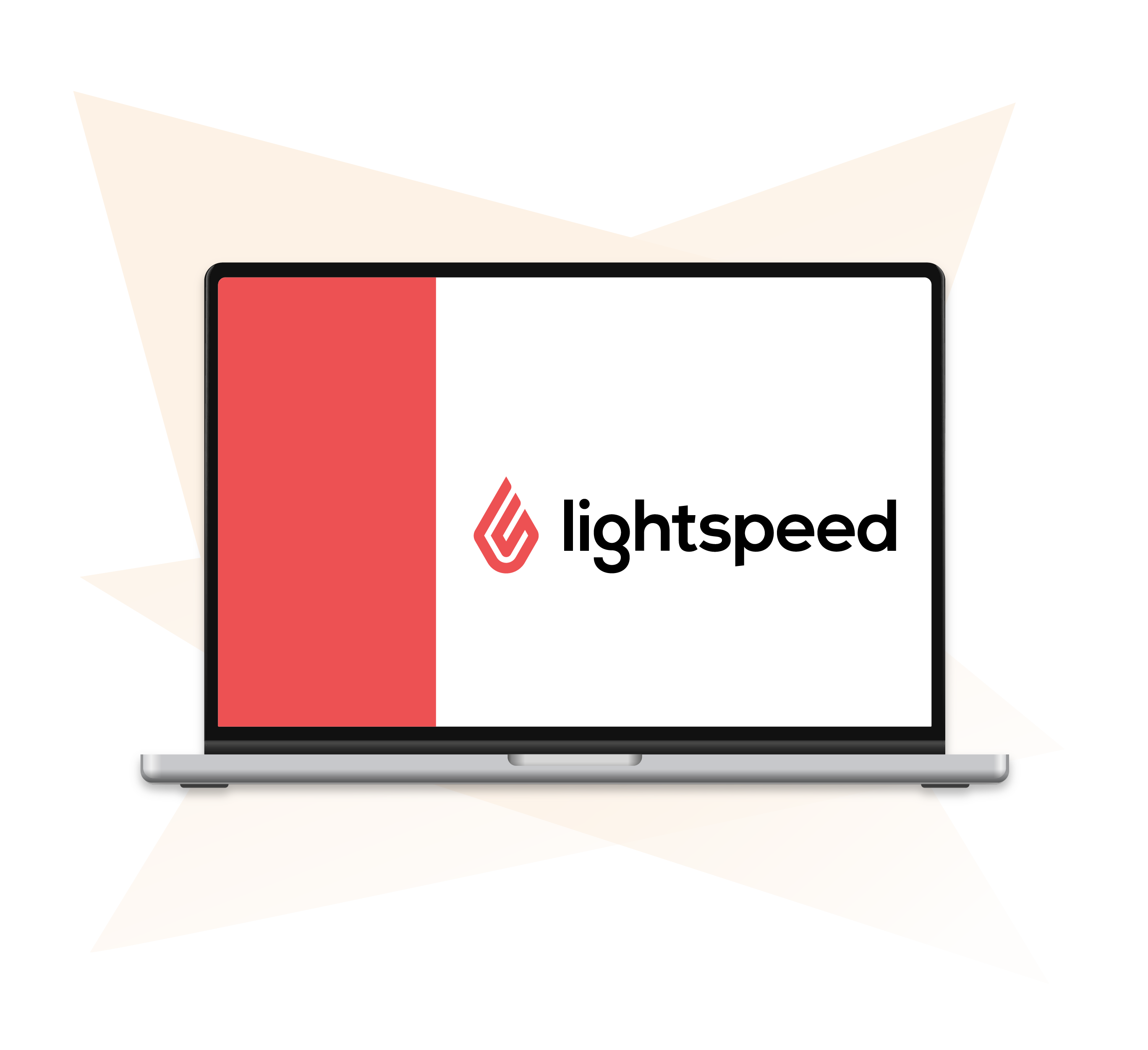 Koppel Billit met Lightspeed POS Retail & Restaurant