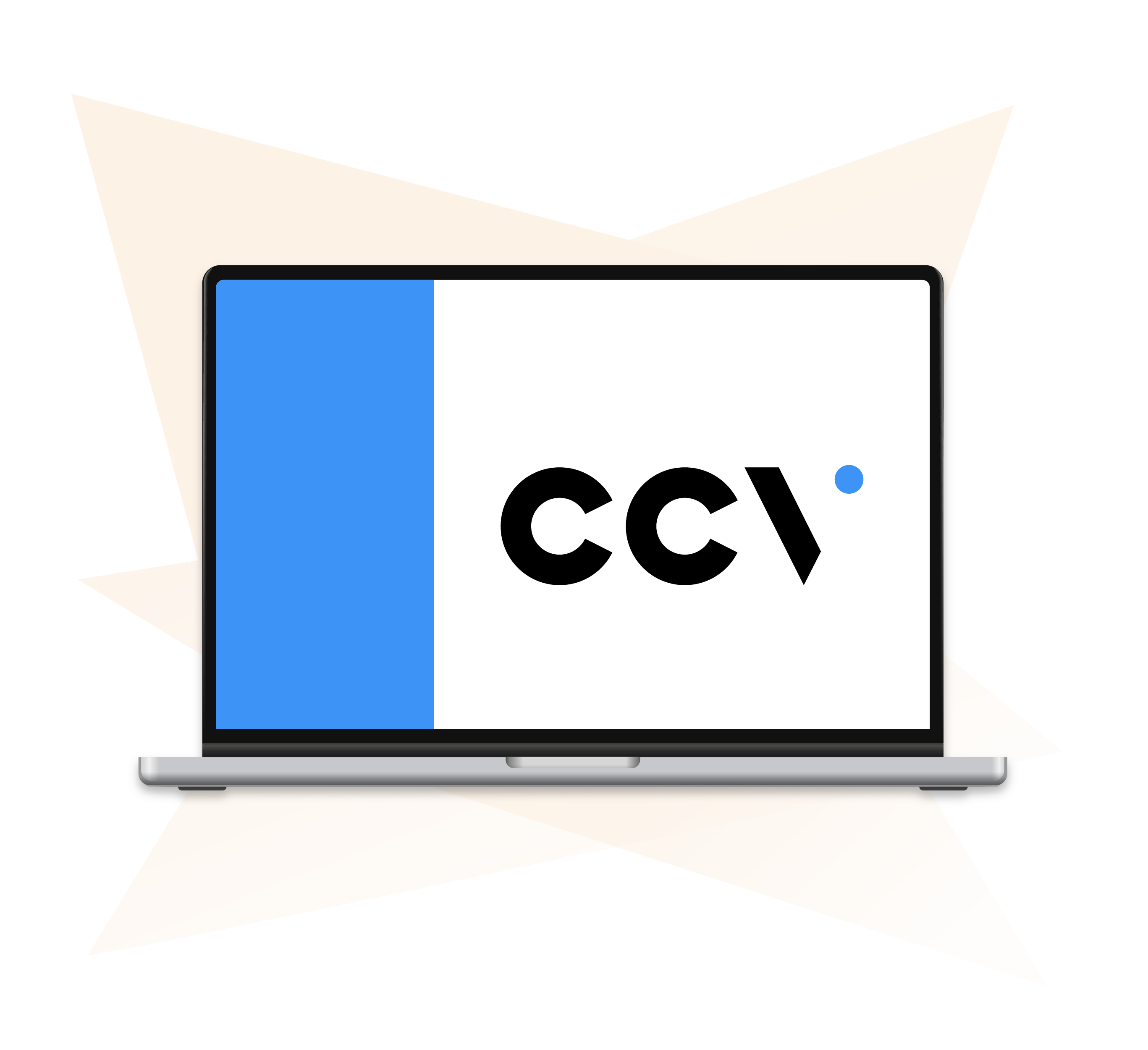 Koppel Billit met je CCV Shop-webwinkel