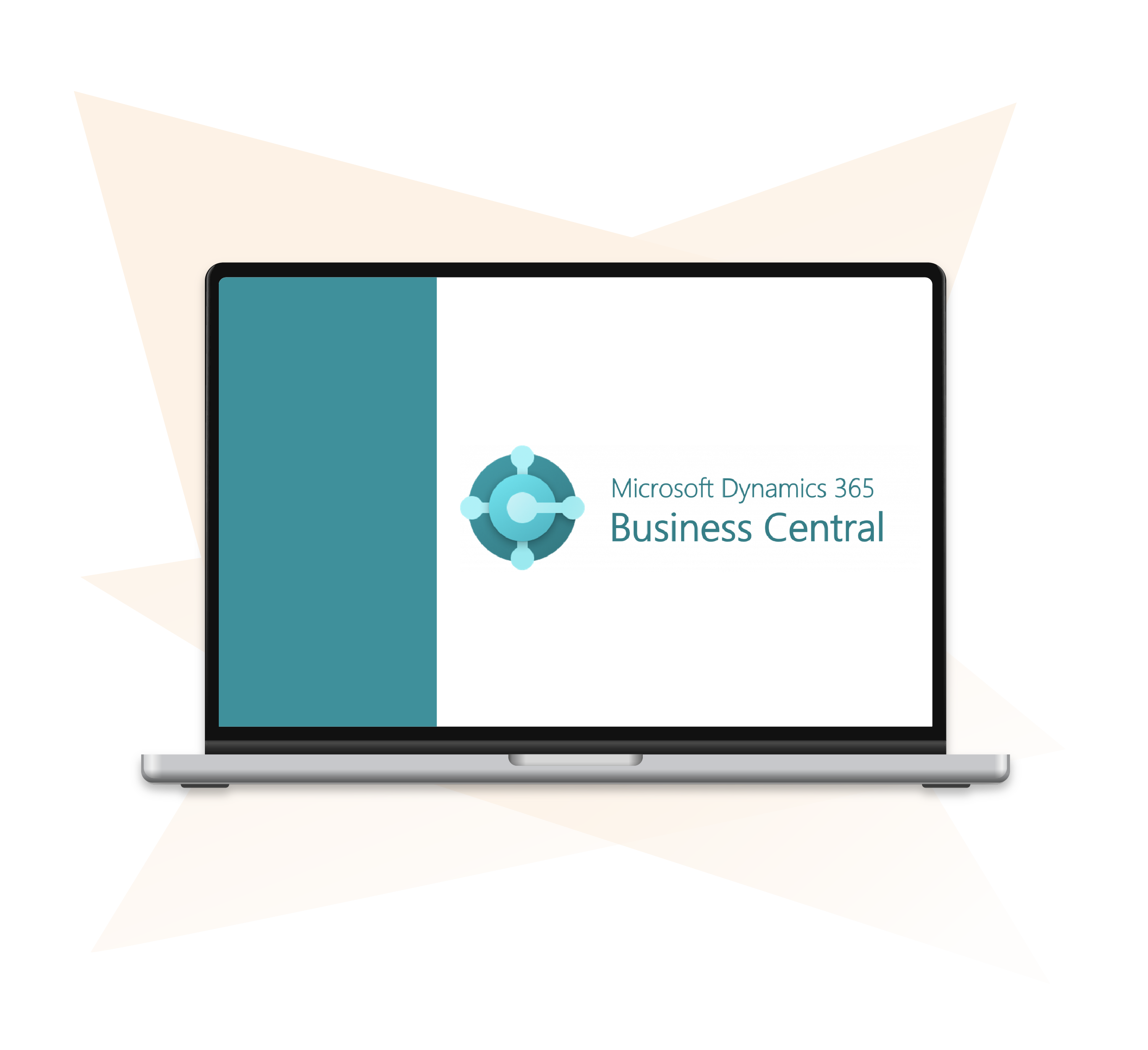 Integreer Microsoft Business Central met Billit | Software voor Accountants