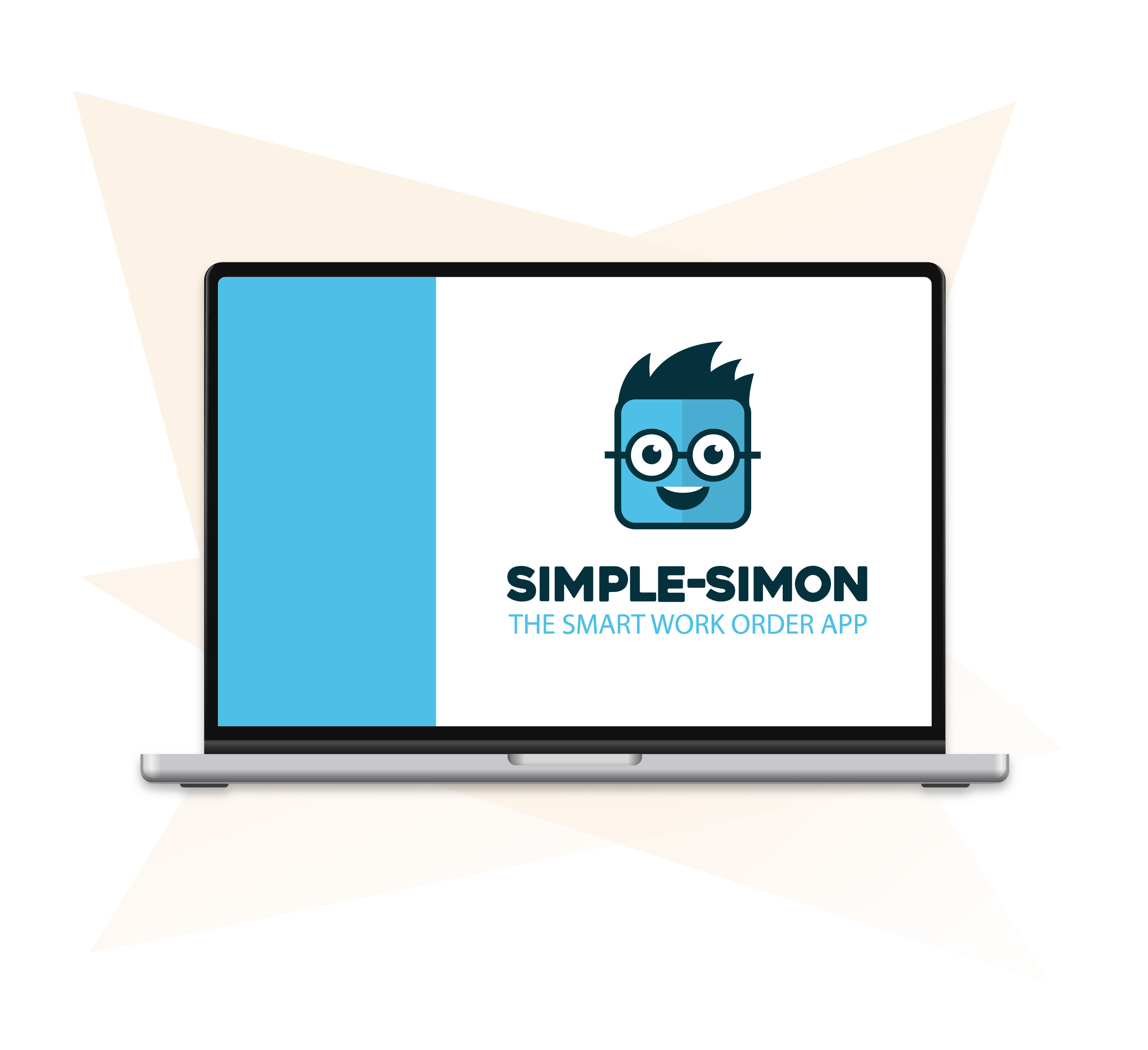 Billit mit Simple-Simon verknüpfen