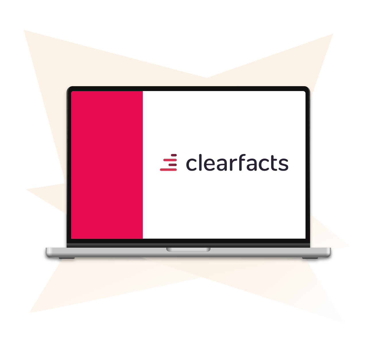 Integreer Clearfacts met Billit | Software voor Accountants