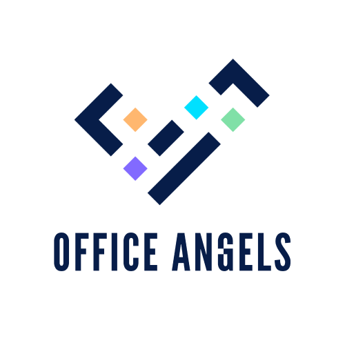 Office Angels
